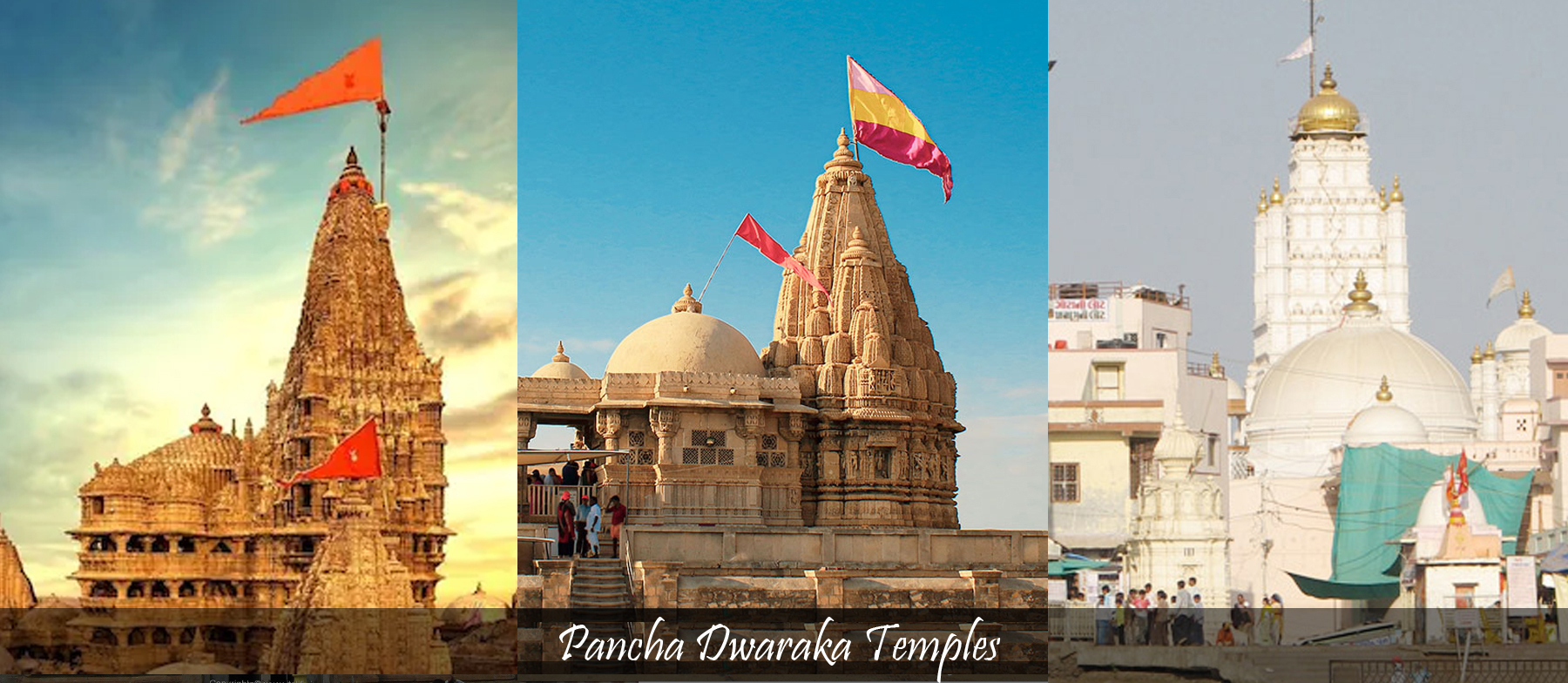 Home, Discover Your Dream Vacation! Explore Customizable Tour Packages ...